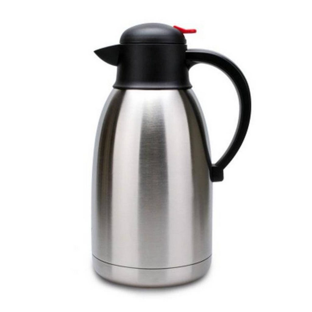 Coffee Pot – Commercial Kitchen Equipment Supplier