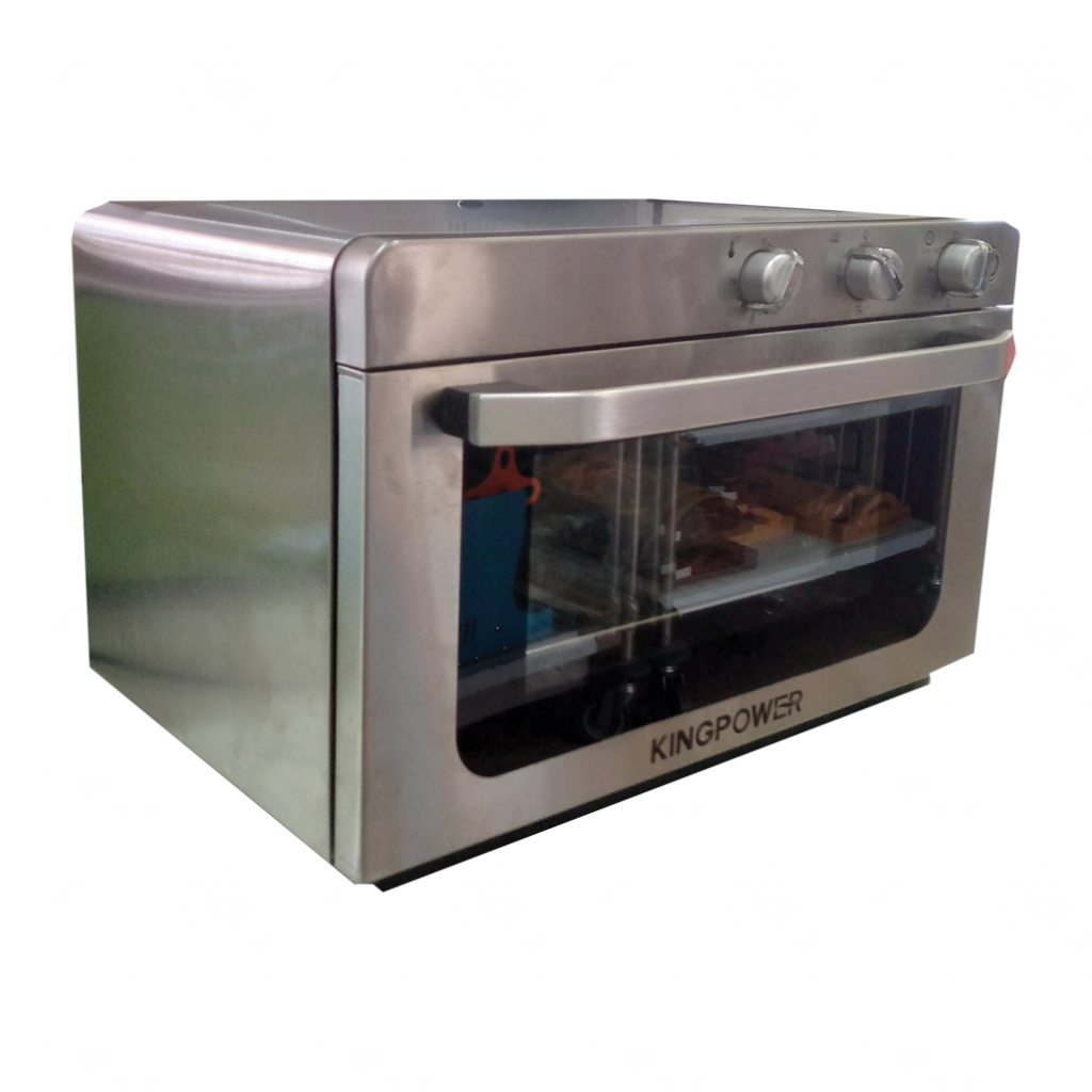Oven – Commercial Kitchen Equipment Supplier